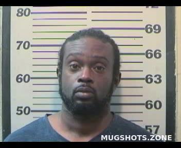 WILLIAMS UNDRA 02/23/2022 - Mobile County Mugshots Zone