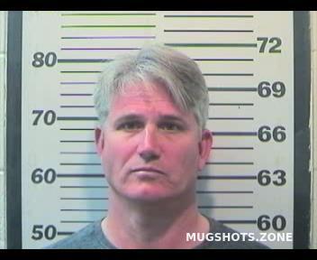 RAND JOHN HEMBREE 02/26/2022 - Mobile County Mugshots Zone