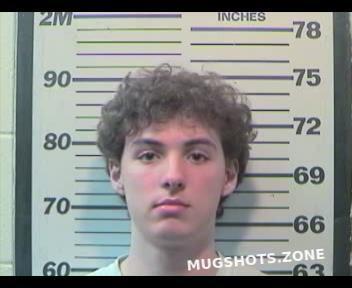 ROBINSON BRADY DEWAYNE 02/26/2022 - Mobile County Mugshots Zone