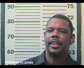 JAMES JOSHUA SHARROD 02/27/2022 - Mobile County Mugshots Zone