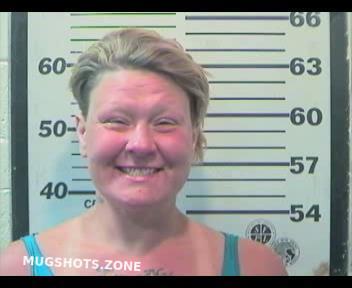 RYAN VERNA DIANE 03/02/2022 - Mobile County Mugshots Zone