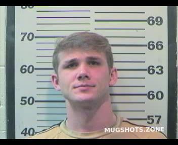 ANDERSON TYLER J. 03/04/2022 - Mobile County Mugshots Zone