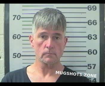 ROBERTS REGINALD LEONARD JR 03/07/2022 - Mobile County Mugshots Zone