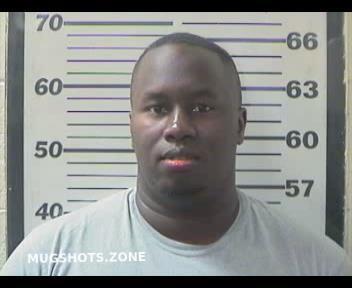 THOMAS DELJUAN LAKENDRICK 03/09/2022 - Mobile County Mugshots Zone