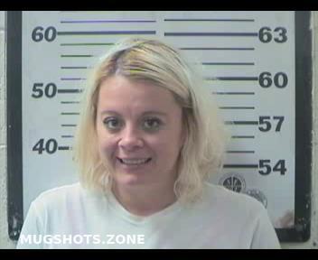 TURNAGE BRENDA MARIE 03/10/2022 - Mobile County Mugshots Zone