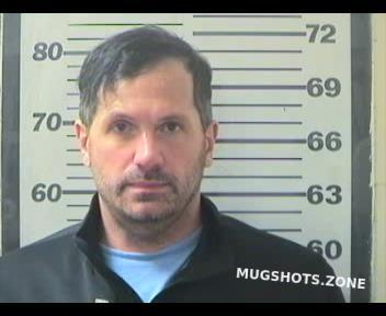 STRIPLIN JASON RICHARD 03/13/2022 - Mobile County Mugshots Zone