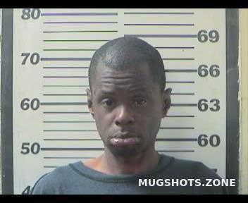 SYKES TYREE ANGELO 03/19/2022 - Mobile County Mugshots Zone