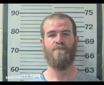 SWIGERT ROBERT 03/20/2022 - Mobile County Mugshots Zone