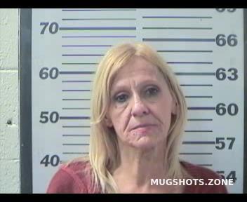 CHANDLER SONYA SHUMPERT 03/21/2022 - Mobile County Mugshots Zone