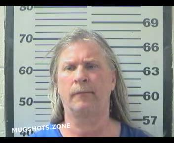 FIRESTONE JIMMY DERRICK 03/21/2022 - Mobile County Mugshots Zone