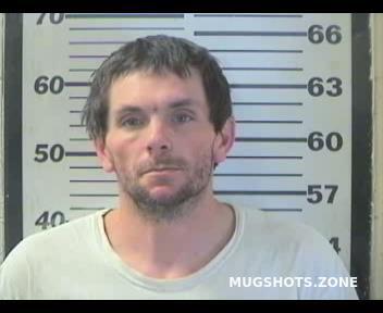 CONNER JOSHUA DUSTIN 03/23/2022 - Mobile County Mugshots Zone