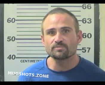CARTEE JACOB MICHAEL 03/23/2022 - Mobile County Mugshots Zone
