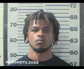 LAWSON LADRE TYRELL 03/30/2022 - Mobile County Mugshots Zone