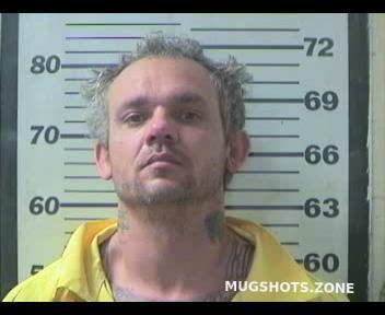 REED ELBERT RANDALL 03/31/2022 - Mobile County Mugshots Zone