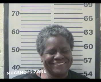 ARMSTEAD JOSEPHINE 04/02/2022 - Mobile County Mugshots Zone