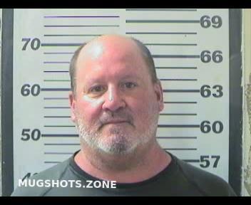 COGGIN CHAD 04/07/2022 - Mobile County Mugshots Zone