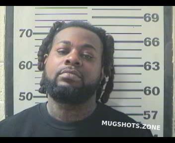 LETT CHESTER 04/09/2022 - Mobile County Mugshots Zone