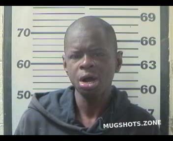 SYKES TYREE ANGELO 04/11/2022 - Mobile County Mugshots Zone