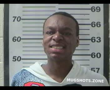 SINGLETON DEMETRIUS MARQUISE 04/12/2022 - Mobile County Mugshots Zone