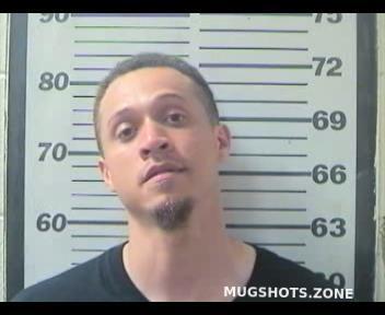 MOTON SHELDON KRISHON 04/12/2022 - Mobile County Mugshots Zone