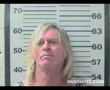 HOPPER JEFFREY MORGAN 04/13/2022 - Mobile County Mugshots Zone