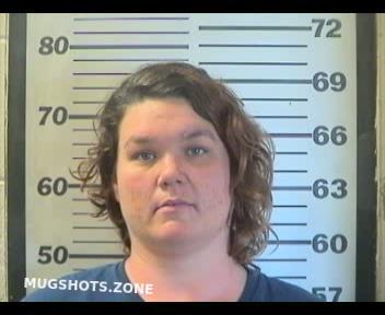 WHEAT JENNIFER NICOLE 04/14/2022 - Mobile County Mugshots Zone