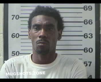 SALTER JIMMY LEE 04/17/2022 - Mobile County Mugshots Zone
