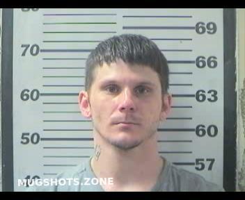 POLK BRIAN CODY 04/17/2022 - Mobile County Mugshots Zone