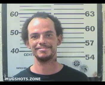 ALSTON BARRY DUSTIN 04/17/2022 - Mobile County Mugshots Zone