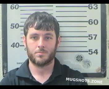 BETHEA JOSHUA CLARK 04/18/2022 - Mobile County Mugshots Zone