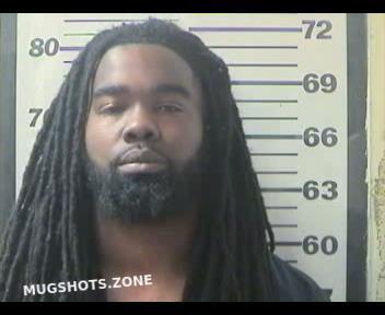 COALE ALEX T 04/18/2022 - Mobile County Mugshots Zone
