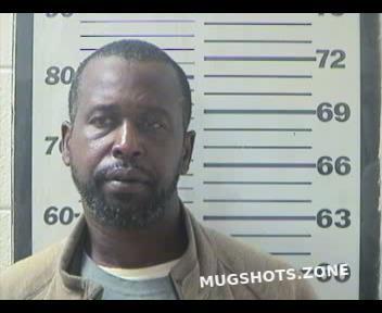 JOHNSON MARCUS DEWAYNE 04/19/2022 - Mobile County Mugshots Zone