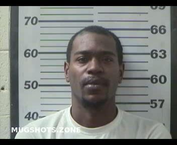 HOLIFIELD ALVIN THOMAS 04/20/2022 - Mobile County Mugshots Zone