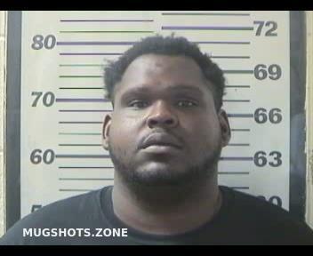 ALCID ERIC LAQUINTEN JR 04/22/2022 - Mobile County Mugshots Zone