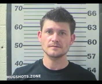 RAHN NATHAN DANIEL 04/26/2022 - Mobile County Mugshots Zone