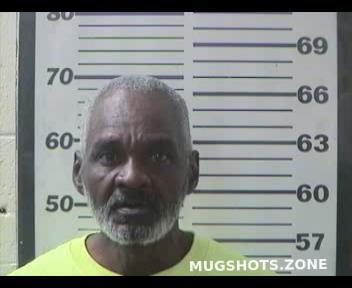 RODGERS JIMMIE RAY 04/27/2022 - Mobile County Mugshots Zone