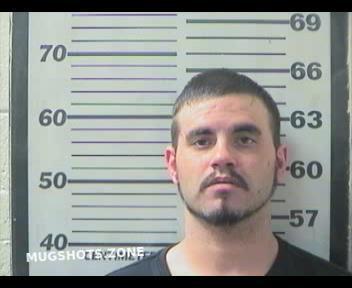 STEINBORN ANDREW THOMAS 04/27/2022 - Mobile County Mugshots Zone