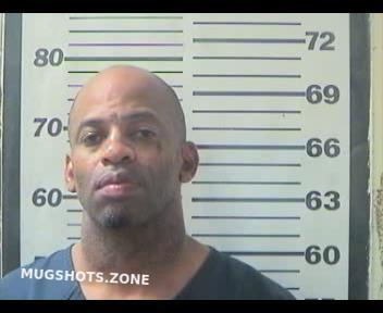 REED WILMER LEE 05/02/2022 - Mobile County Mugshots Zone