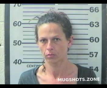 BYRD LASHUNDA MARGO 05/02/2022 - Mobile County Mugshots Zone