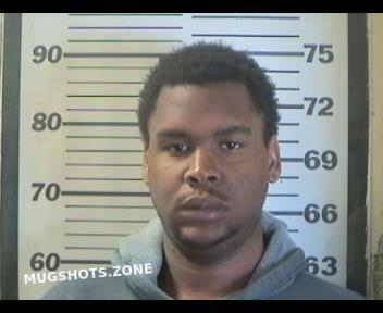 SMITH MARKEITH JAQUANE 05/02/2022 - Mobile County Mugshots Zone