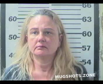WALDROP KIMBERLY AMANDA 05/02/2022 - Mobile County Mugshots Zone