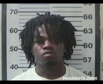 MITCHELL ANDREW LEE 05/06/2022 - Mobile County Mugshots Zone