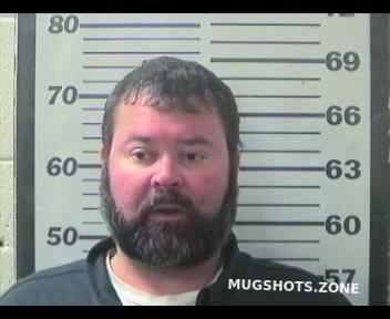 HARBIN TIMOTHY JASON 05/09/2022 - Mobile County Mugshots Zone