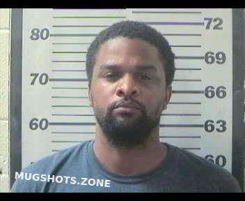 FAYNE ERIC BRANDON 05/10/2022 - Mobile County Mugshots Zone
