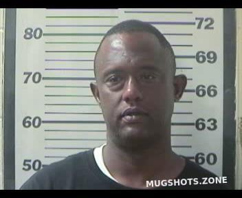 MILLER TARRICK SEBASTIAN 05/15/2022 - Mobile County Mugshots Zone
