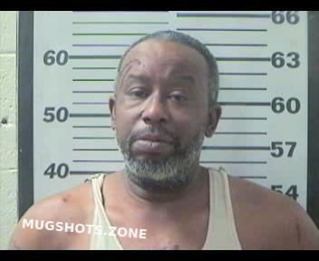 WRIGHT THAMATRA DONTA 05/15/2022 - Mobile County Mugshots Zone
