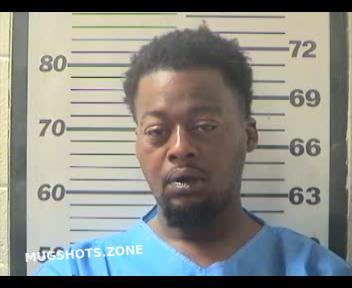 WEAR CHRISTOPHER PATRICK 05/15/2022 - Mobile County Mugshots Zone