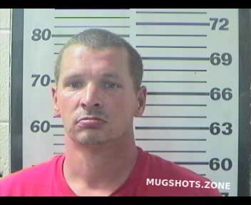 PAUL JAMES RILEY III 05/16/2022 - Mobile County Mugshots Zone