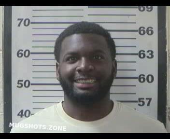 REYNOLDS DEMETRIUS TERRELL J 05/17/2022 - Mobile County Mugshots Zone