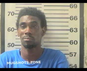 SALTER JIMMY LEE 05/18/2022 - Mobile County Mugshots Zone